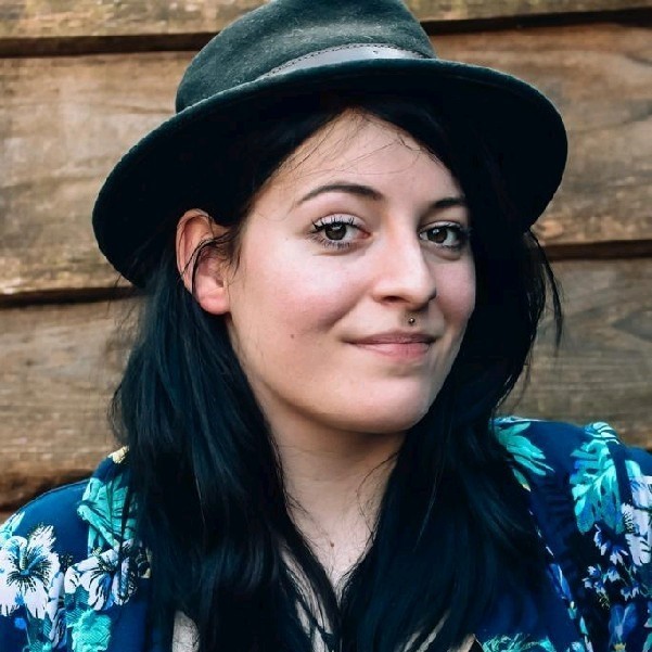 19-20 maggio 2023: IX CONVEGNO INTERNAZIONALE – LabTalento